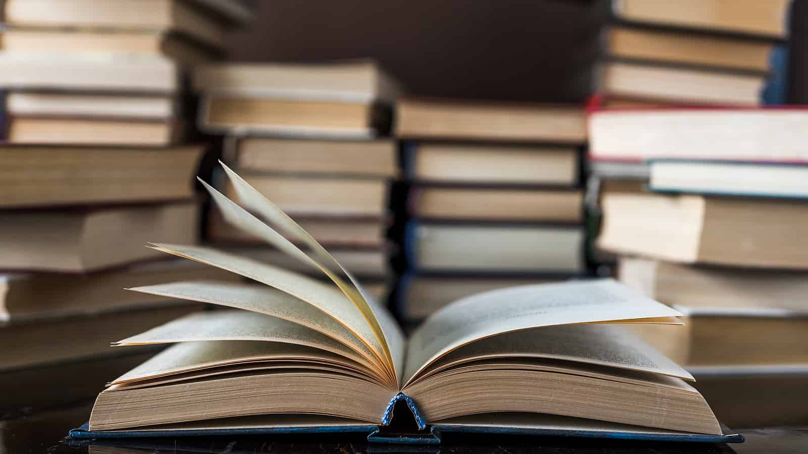 Why Your Brand Should Publish A Book Cyberwalker Blog why-your-brand-should-publish-a-book-cyberwalker-blog